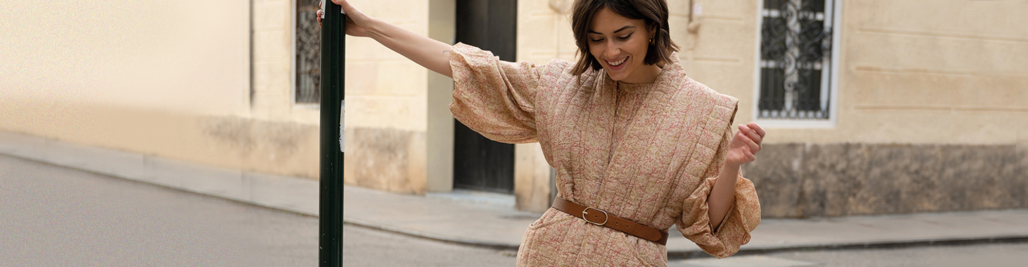 By Bar | Brooklyn.be