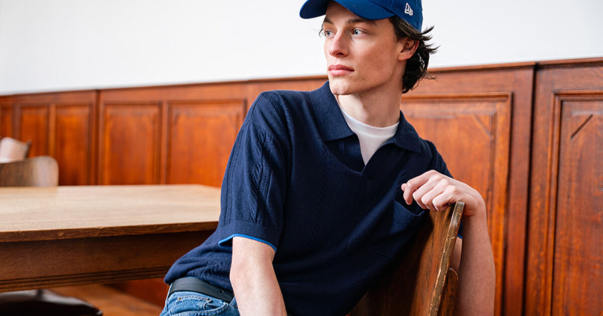 Noncha-chic |: Clean aesthetics zonder gedoe | Brooklyn.be