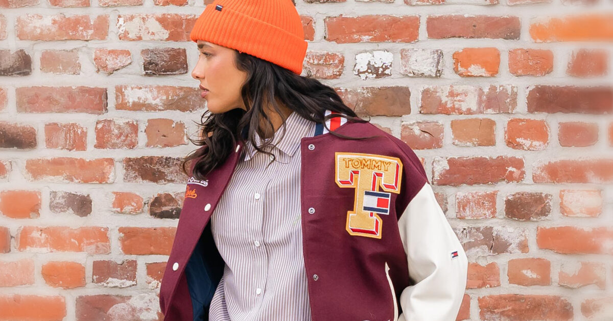 Dameskleding van topmerken | Brooklyn.be | Gratis verzending & retour ...