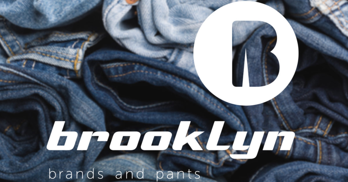 Ontdek onze 8 winkels | Brooklyn.be | Brooklyn – brands and pants